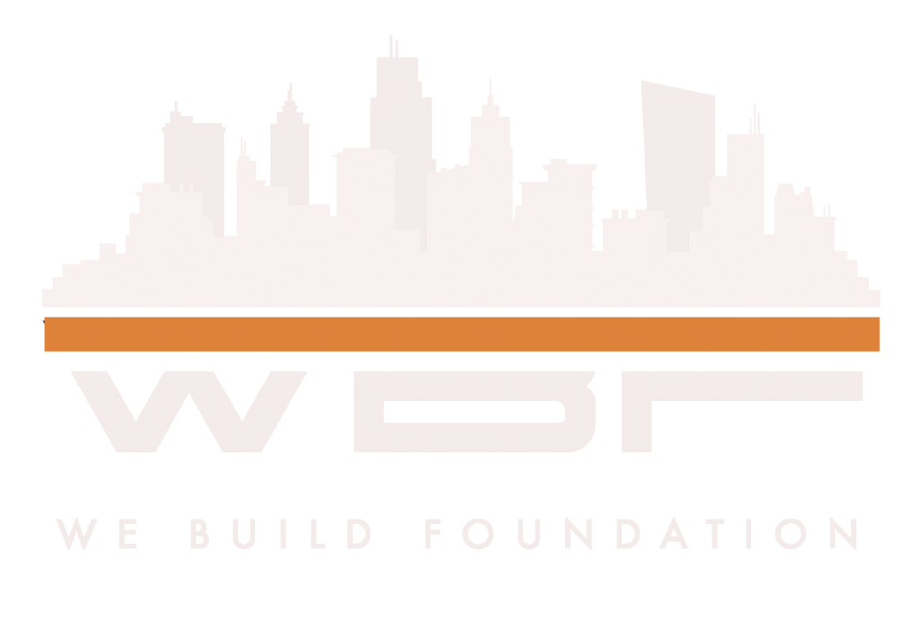 WBF Steel Detailing & Engineering Pvt. Ltd